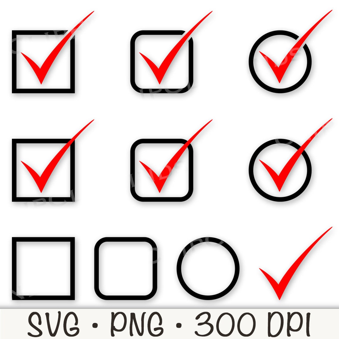 Checkmark SVG, Checkmark PNG, Checkmark Clipart, Check Box, Checkmark ...