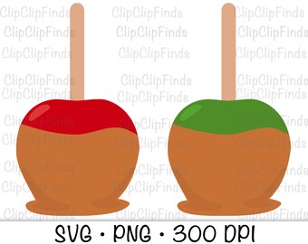 Lemonade SVG PNG Clip Art Instant Digital Download - Etsy