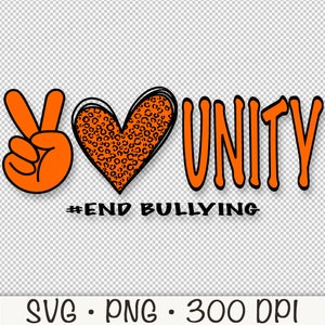 Unity Day SVG Vector File and PNG Transparent Background Clip Art ...