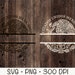 Escudo Mexicano Split Monogram, Mexican Flag Eagle, SVG, Sublimation ...