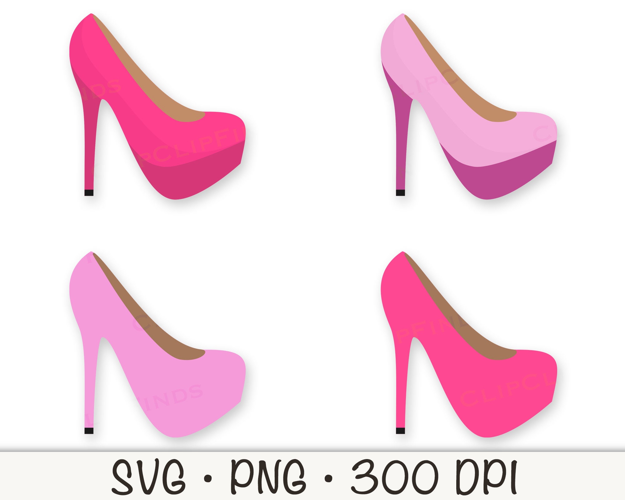 Clipart Talon Rose Page 4 | Talon Tattoo Pictures | Freepik