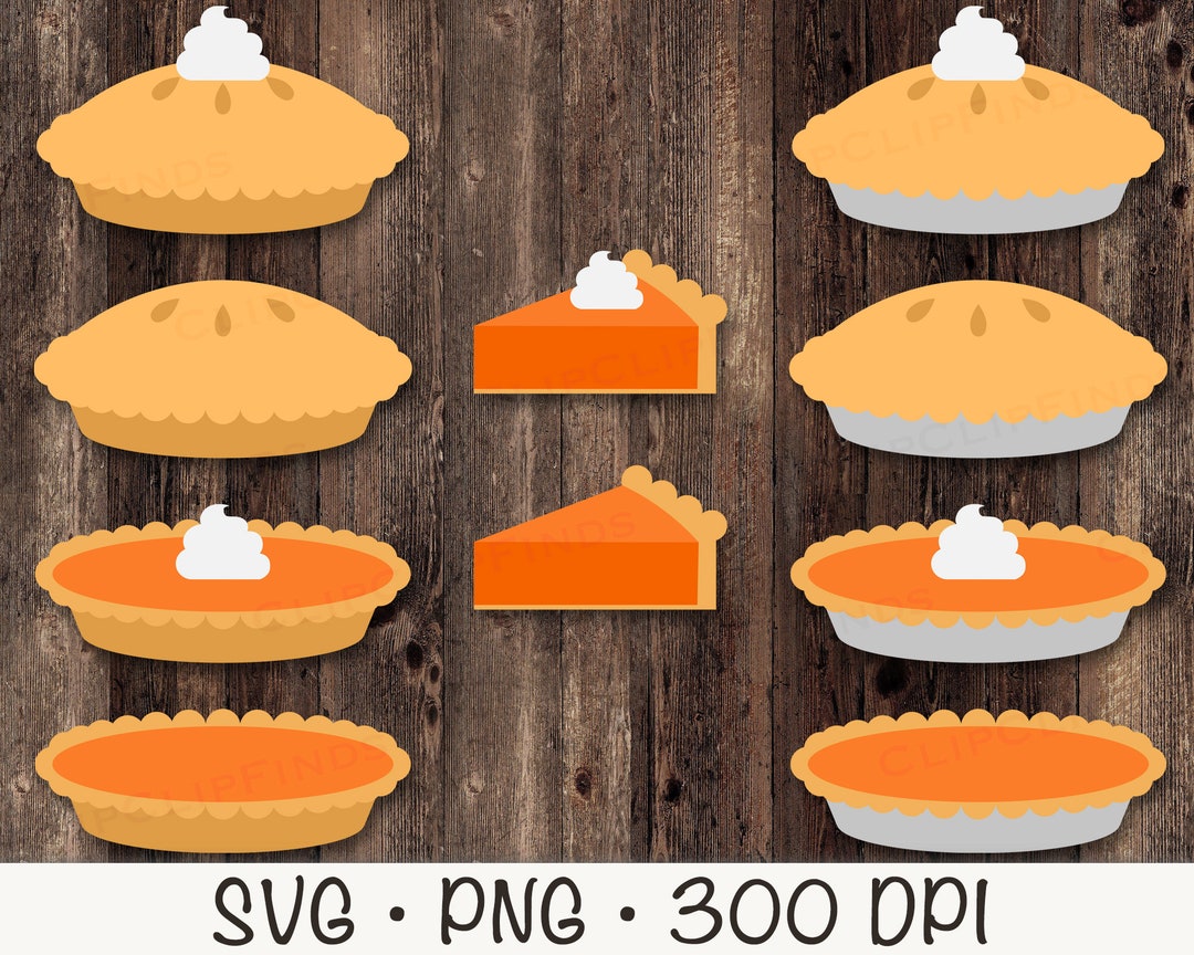 Pumpkin Pie, Pumpkin Pie Slice, Whip Cream, Sweet Potato Pie ...