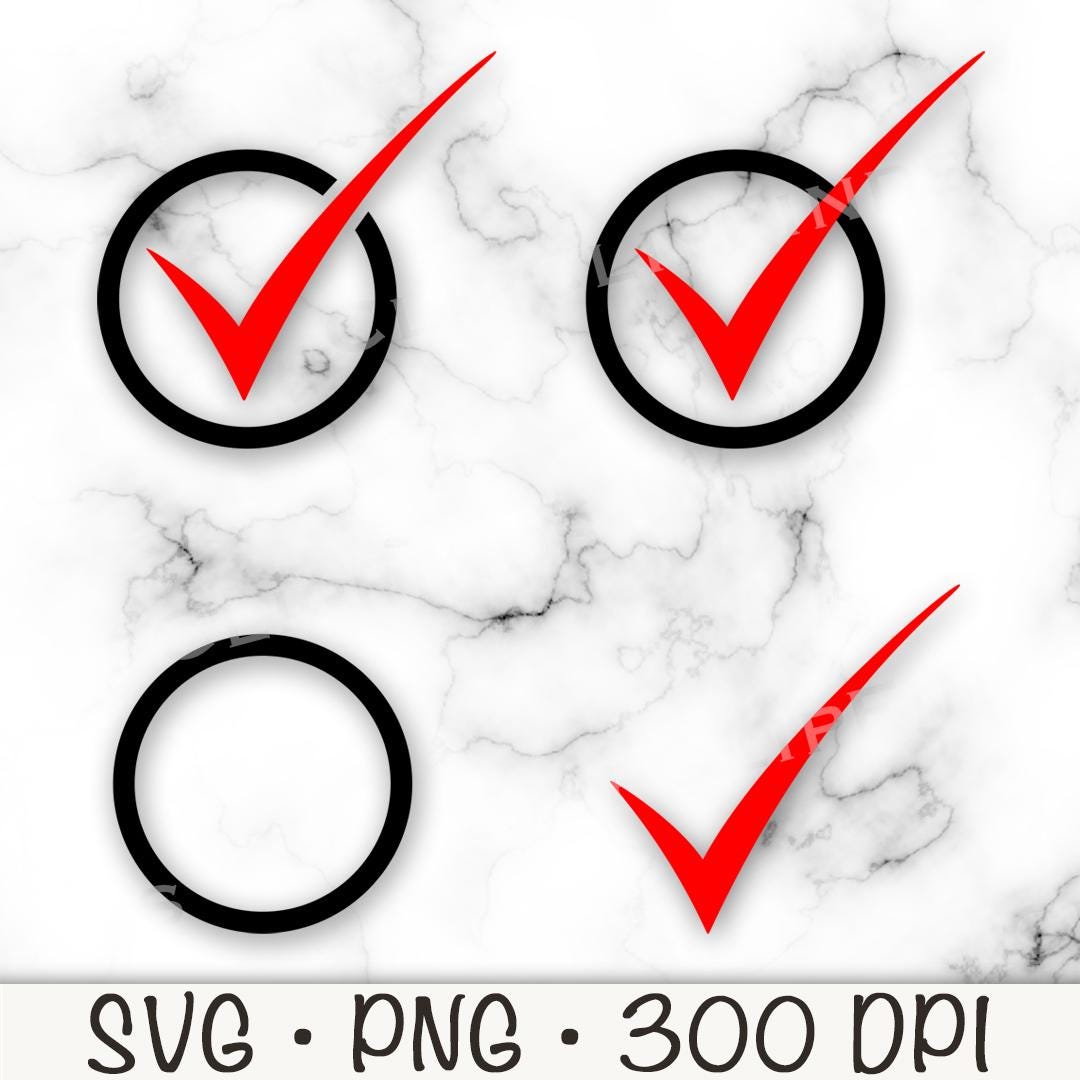 Checkmark SVG, Checkmark PNG, Checkmark Clipart, Check Box, Checkmark ...
