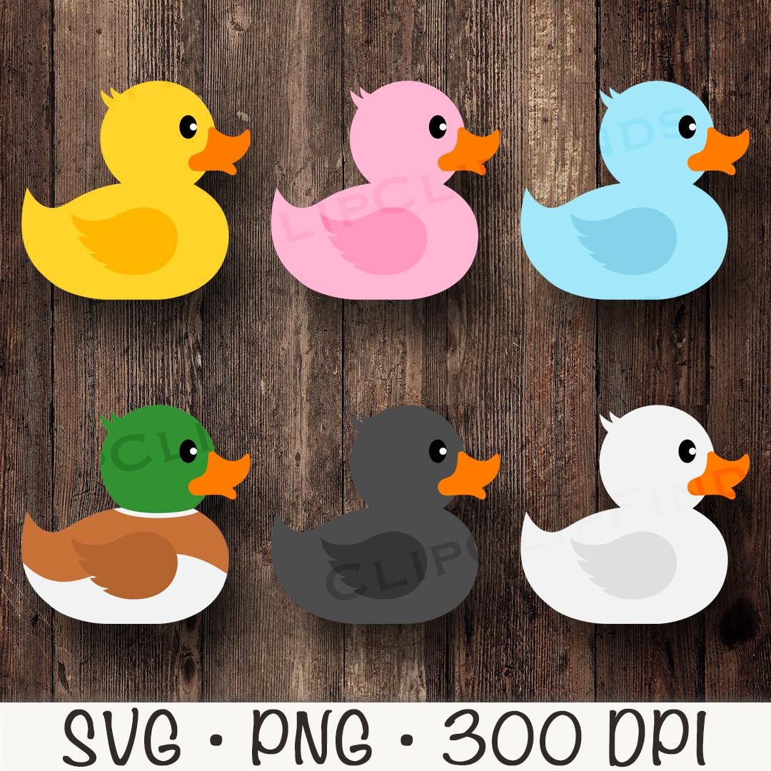 Clip Art De Patito De Goma 878 Patito De Goma High Res Illustrations