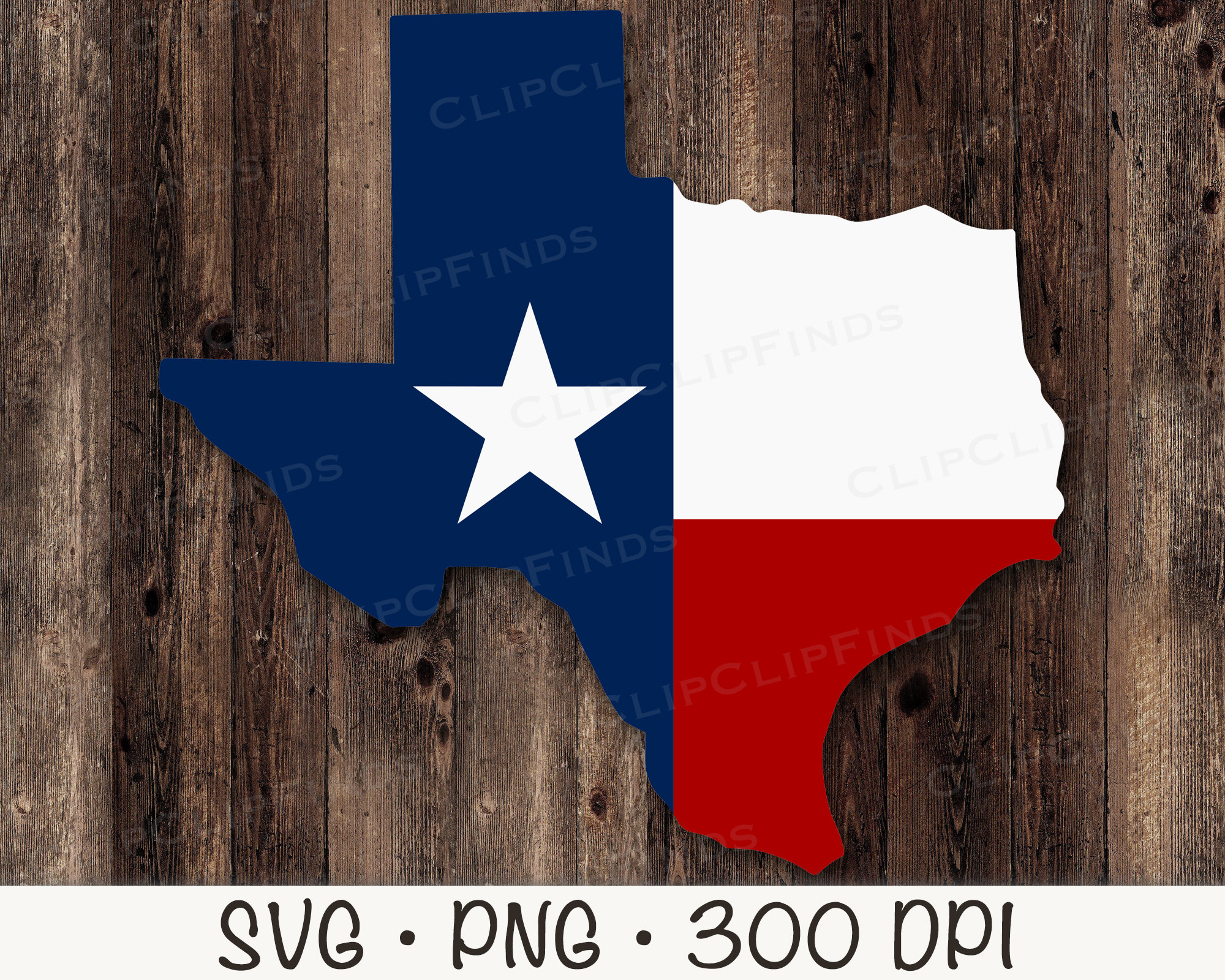 Bandera De Texas Clip Art Transparente