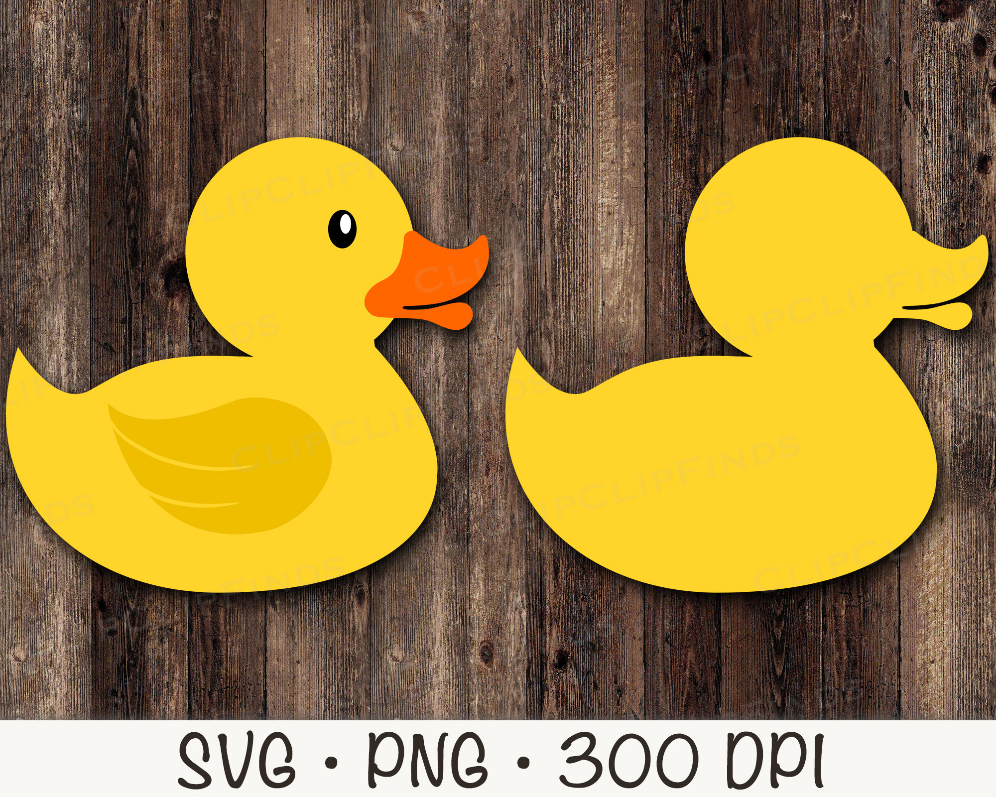 Duck Svg Rubber Ducky Svg Cute Baby Duck Svg Cut File - vrogue.co Duck Svg Rubber Ducky Svg Cute Baby Duck Svg Cut File - vrogue.co