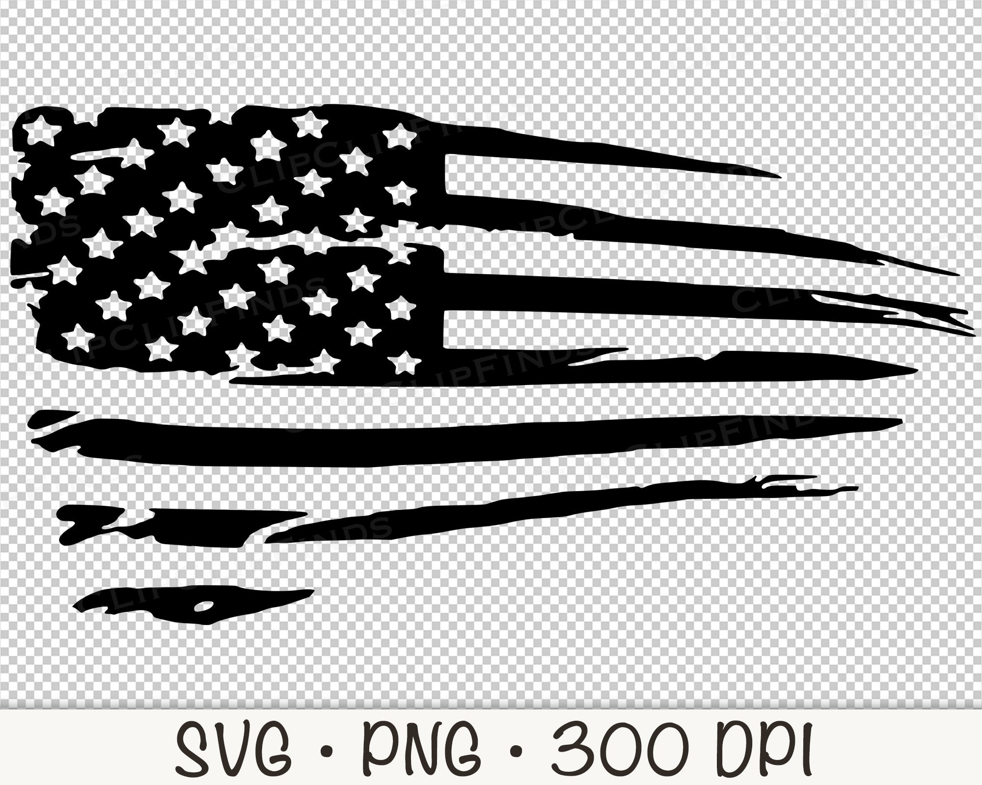 American Flag Black And White - vrogue.co American Flag Black And White - vrogue.co