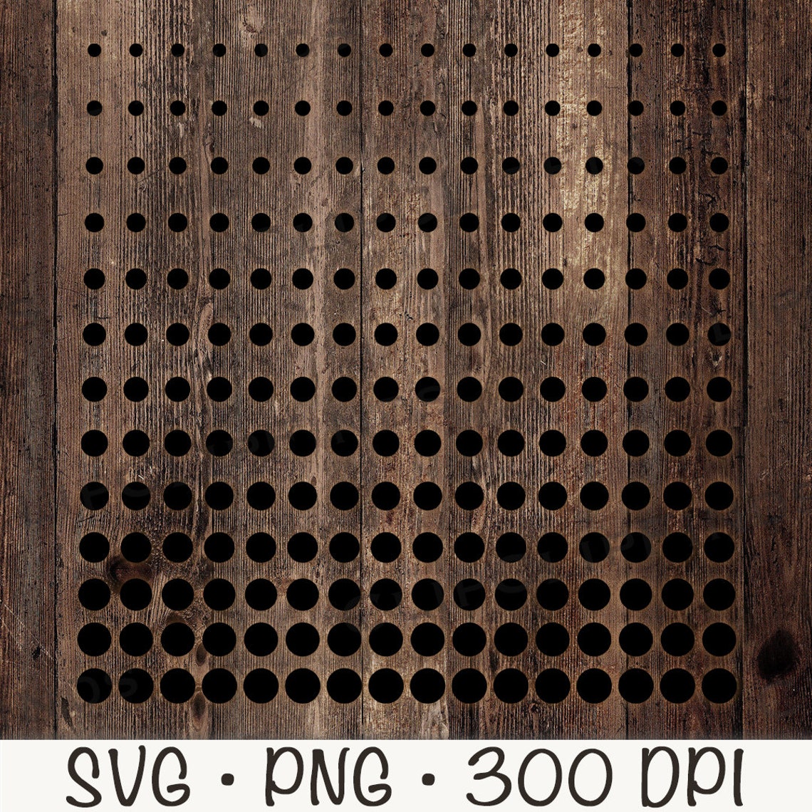 Halftone Dots SVG, Gradient Dots PNG, Ombre Dots Pattern, Comic Dots ...