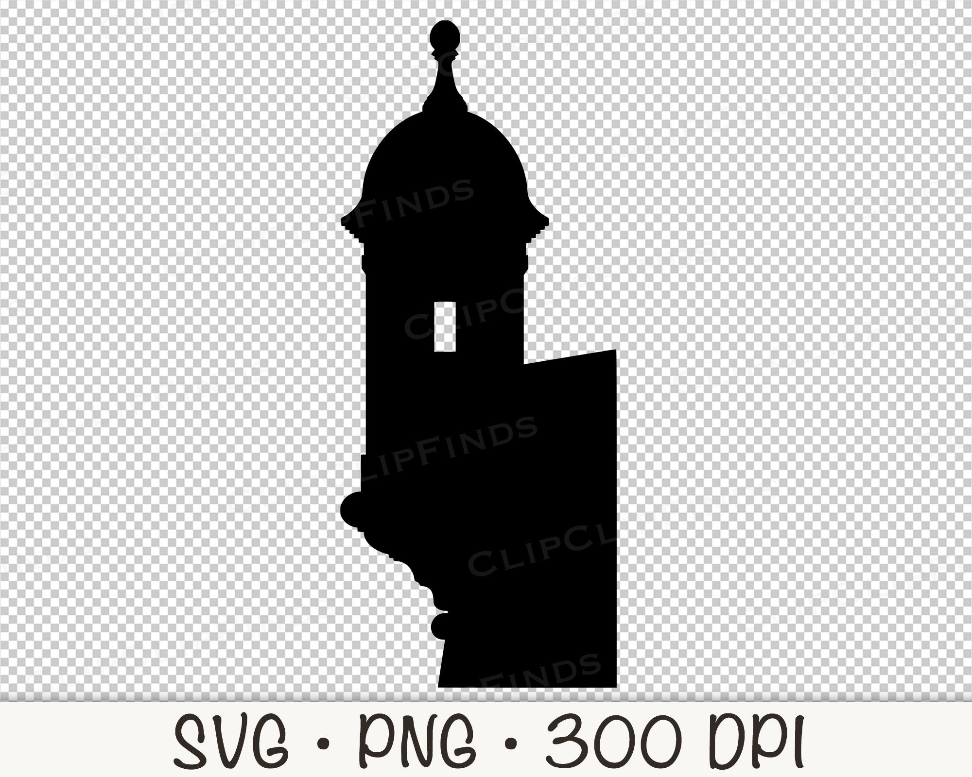 El Morro Fort of Puerto Rico El Morro SVG Vector Cut File - Etsy UK El Morro Fort of Puerto Rico El Morro SVG Vector Cut File - Etsy UK