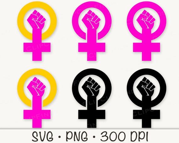 Symbole De La Femme Png