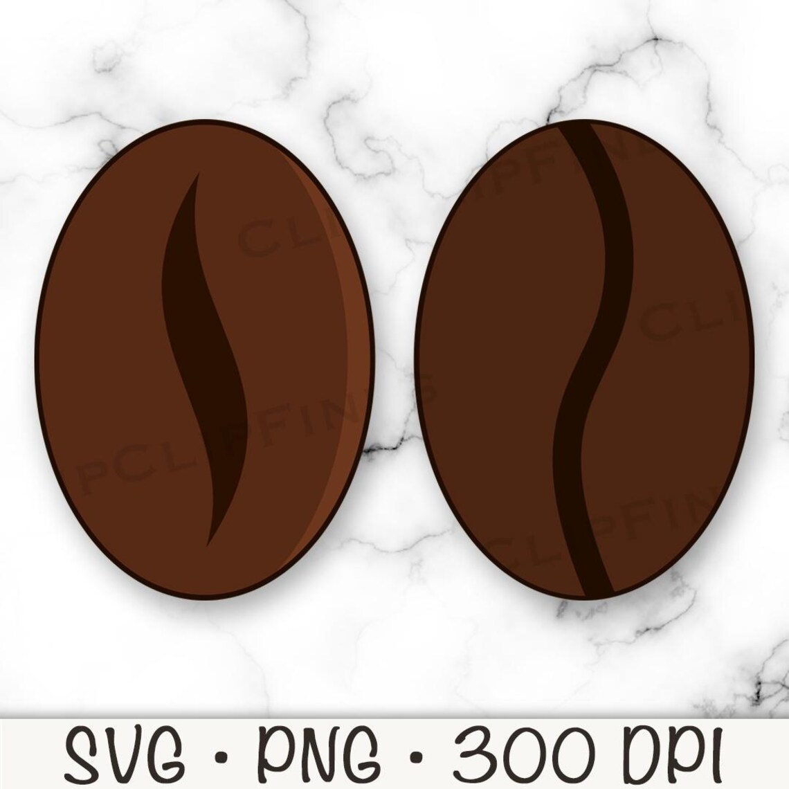 Imágenes prediseñadas de granos de café: Amante del café SVG, PNG ...