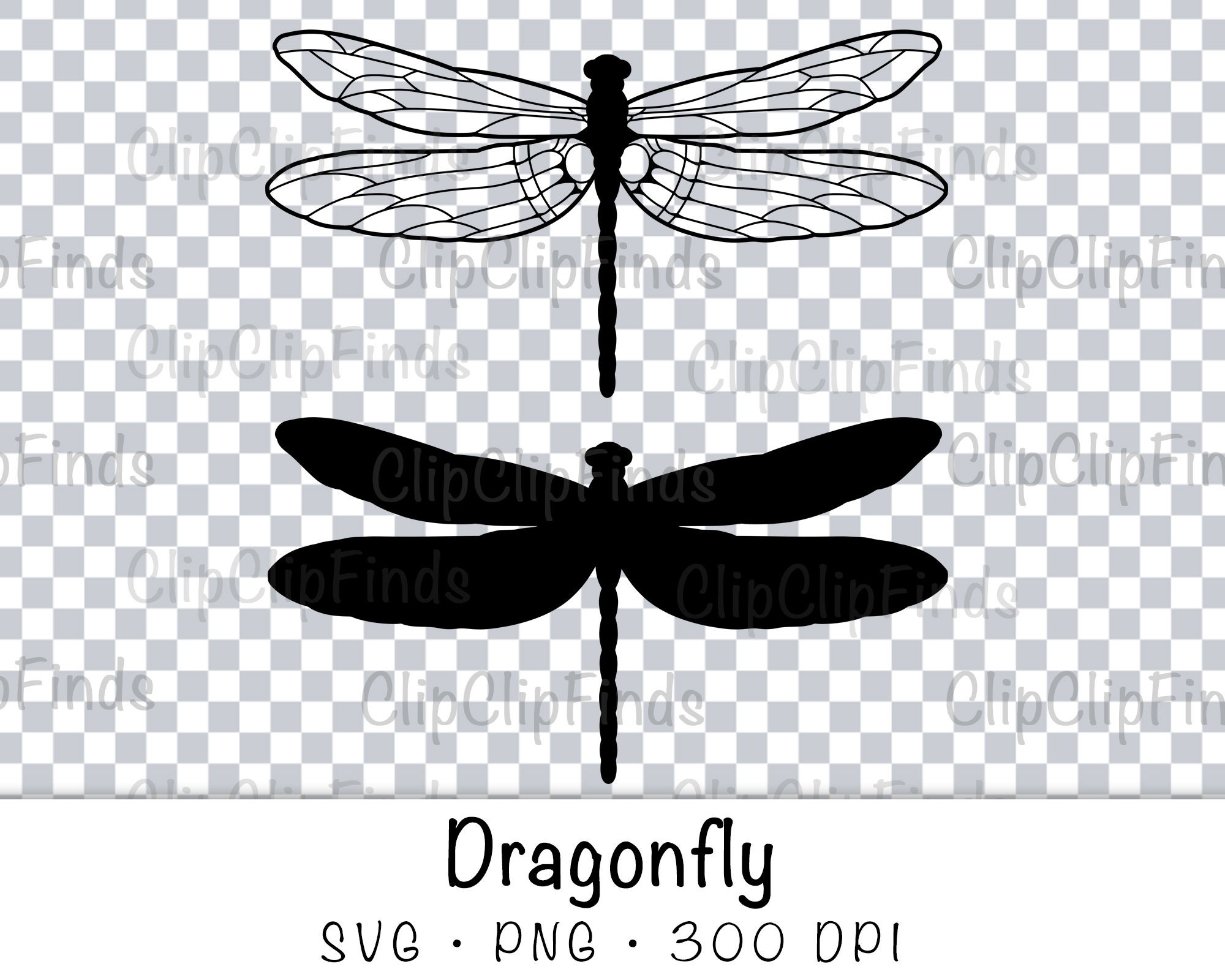 Digital Drawing & Illustration Dragonfly svg Files for cricut Imagine ...
