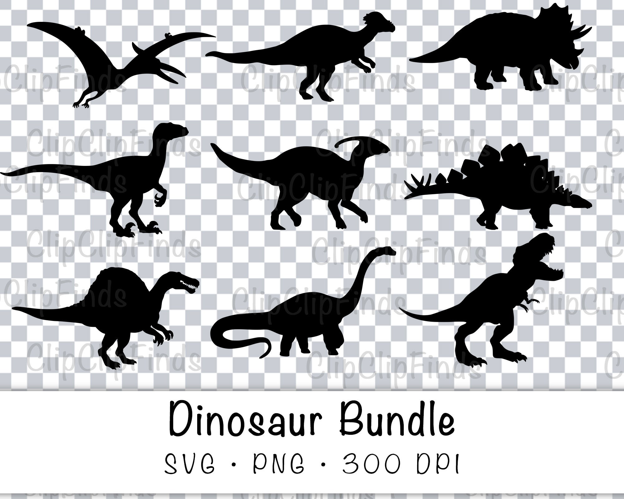 Dinosaur Svg Bundle Dinosaur Svg Dinosaur Svg File Etsy Israel | The ... Dinosaur Svg Bundle Dinosaur Svg Dinosaur Svg File Etsy Israel | The ...