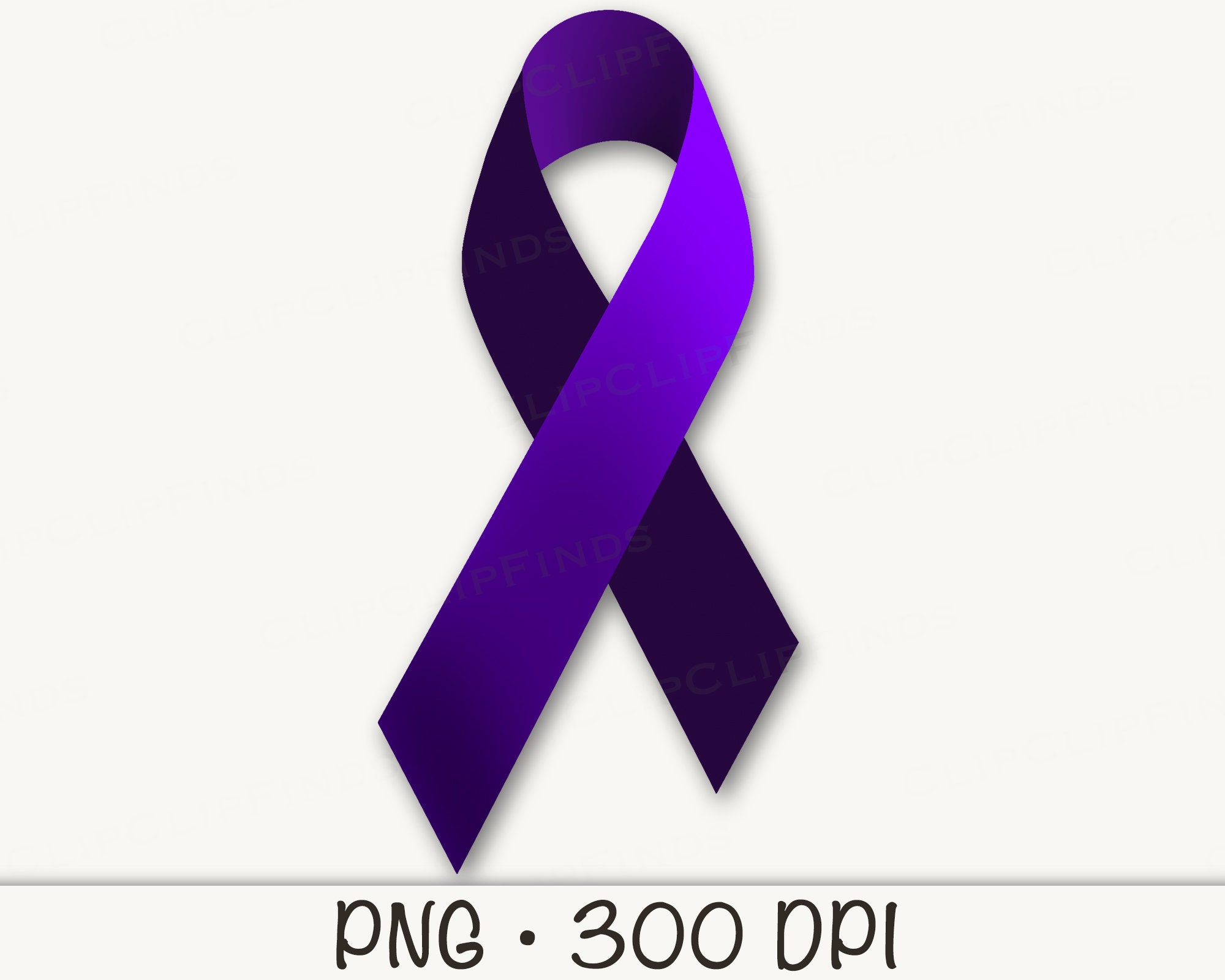 Purple Domestic Violence Awareness Ribbon PNG Transparent, 42% OFF Purple Domestic Violence Awareness Ribbon PNG Transparent, 42% OFF