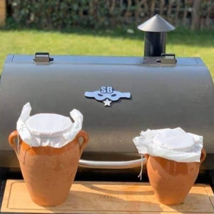 Moroccan Cooking Tangia From Marrakech , Moroccan Artisanat Handmade ...