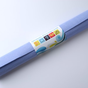 Ultimate Pressing Cloth - Etsy