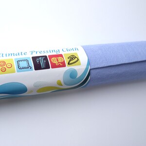 Ultimate Pressing Cloth - Etsy