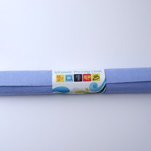 Ultimate Pressing Cloth - Etsy