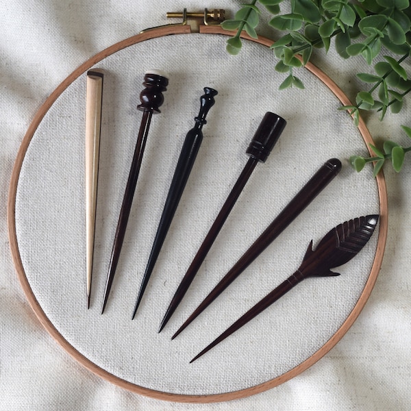 Cross Stitch Supplies - Etsy