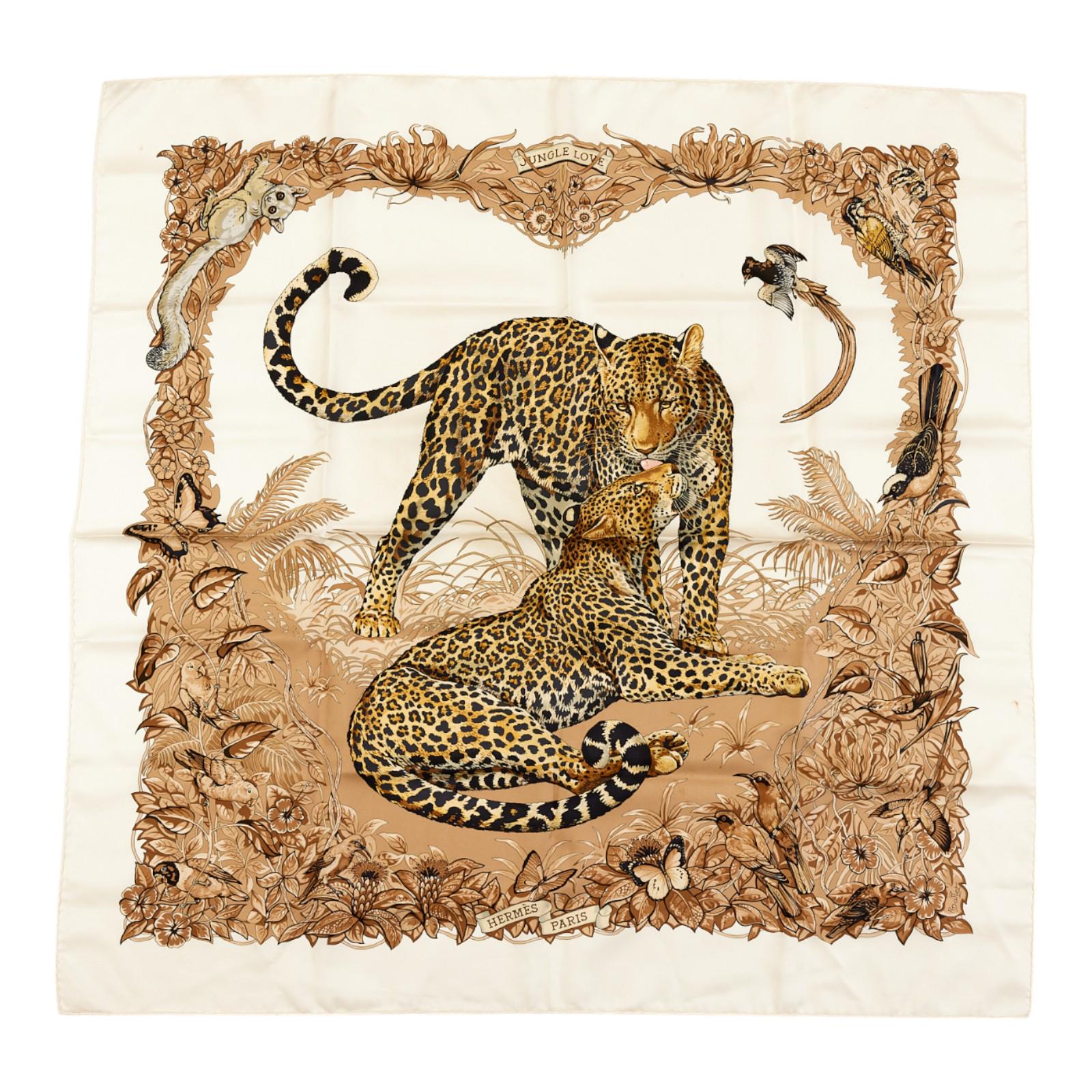 Hermes Jungle Love - Etsy Hermes Jungle Love - Etsy