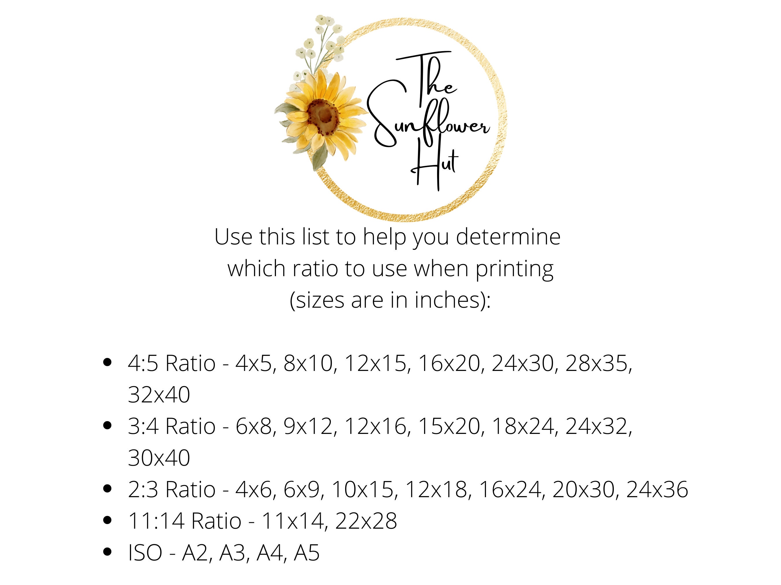 DIGITAL PRINT Taylor Swift Song Lyrics Daylight Swifties Gift Lover ...