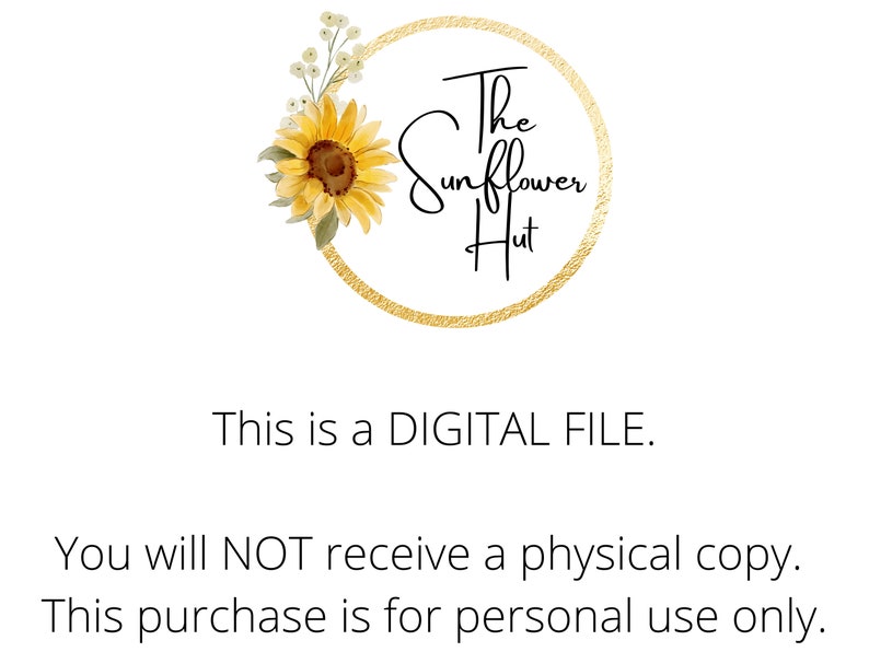DIGITAL PRINT Taylor Swift Song Lyrics Daylight Swifties Gift Lover ...