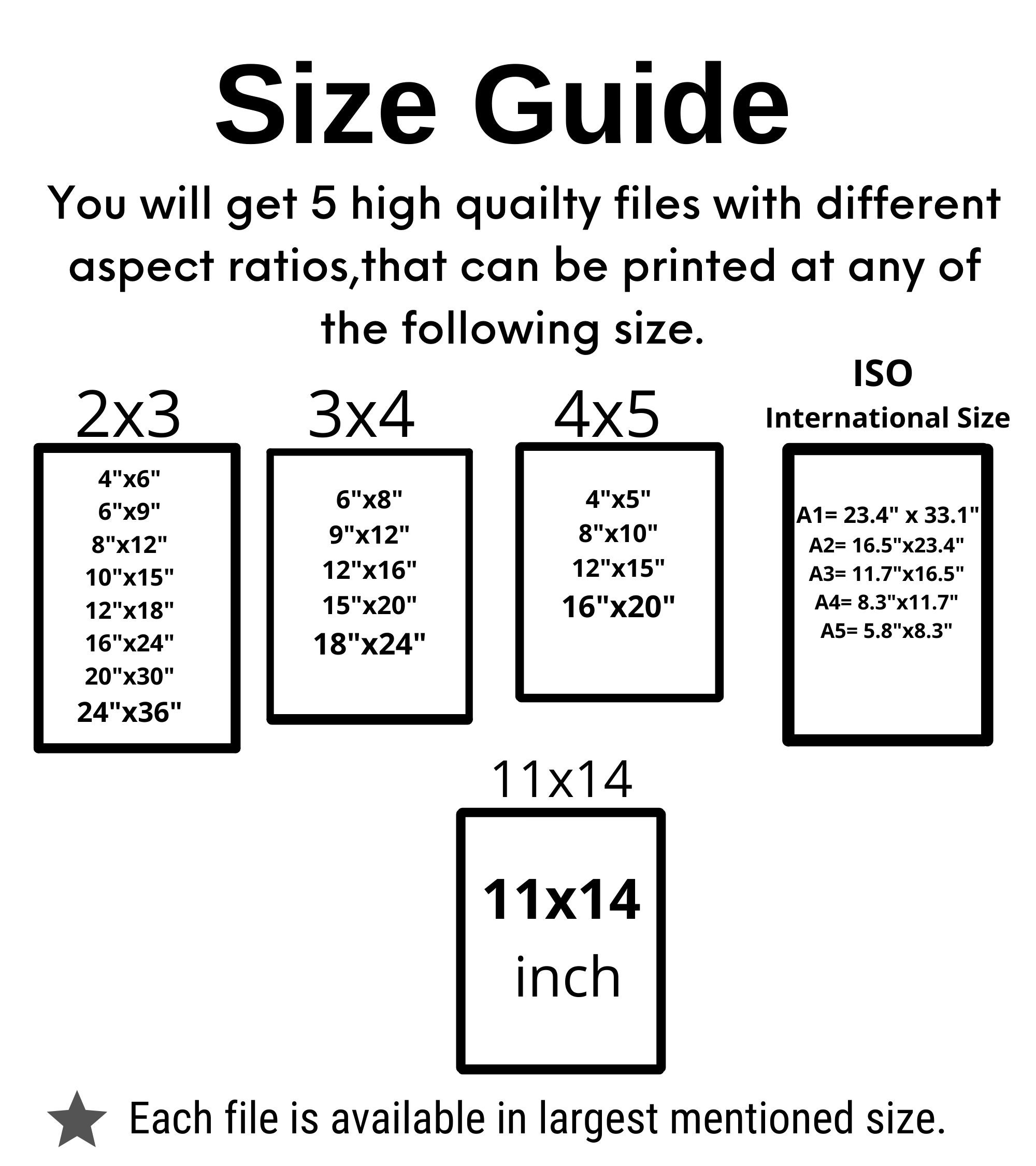 Dedication Determination Discipline Wall Art Printable, Motivational ...