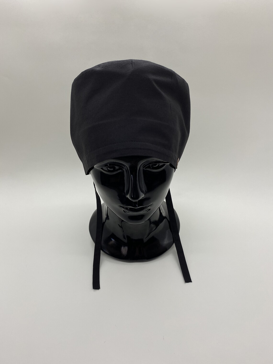 Unisex Medical Surgical Scrub Cap, Female Scrub Cap, Male Scrub Cap ...