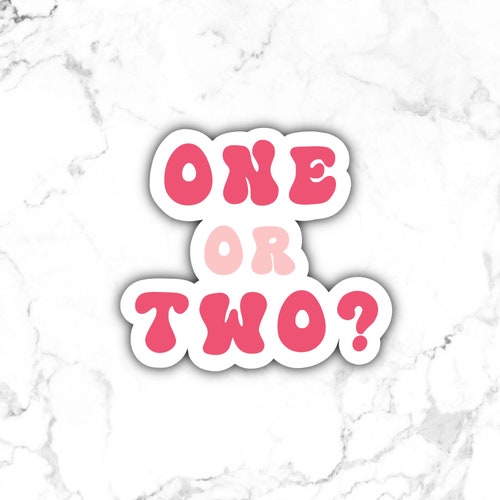 One or Two Earrings Optometry Gift Optometrist Eye Doctor - Etsy