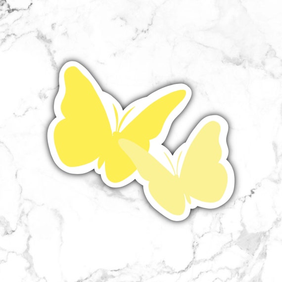 Paper, Party & Kids Water Bottle Sticker Laptop Sticker Gifts for Her ...