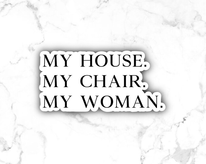 Fourth Wing my House. My Chair. My Woman Quote, Xaden, Violet, Iron ...