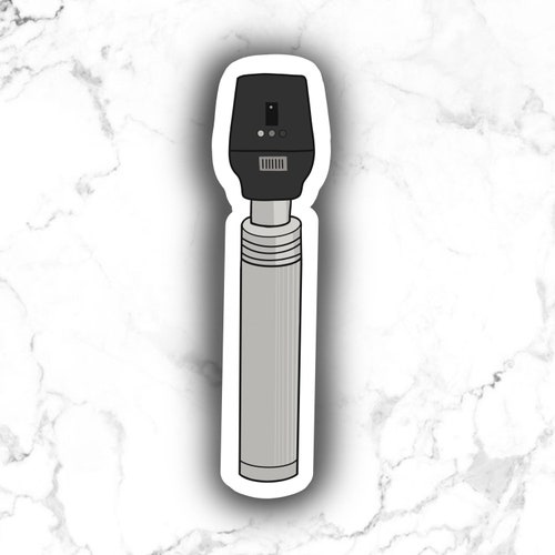 Dry Eye Symptoms Poster Dry Eye Wall Art Educational | Etsy Canada