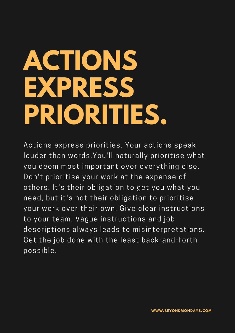 Personal Growth Poster Art Motivation Inspirational Quotes Print for ...