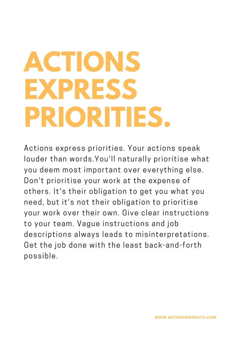 Personal Growth Poster Art Motivation Inspirational Quotes Print for ...