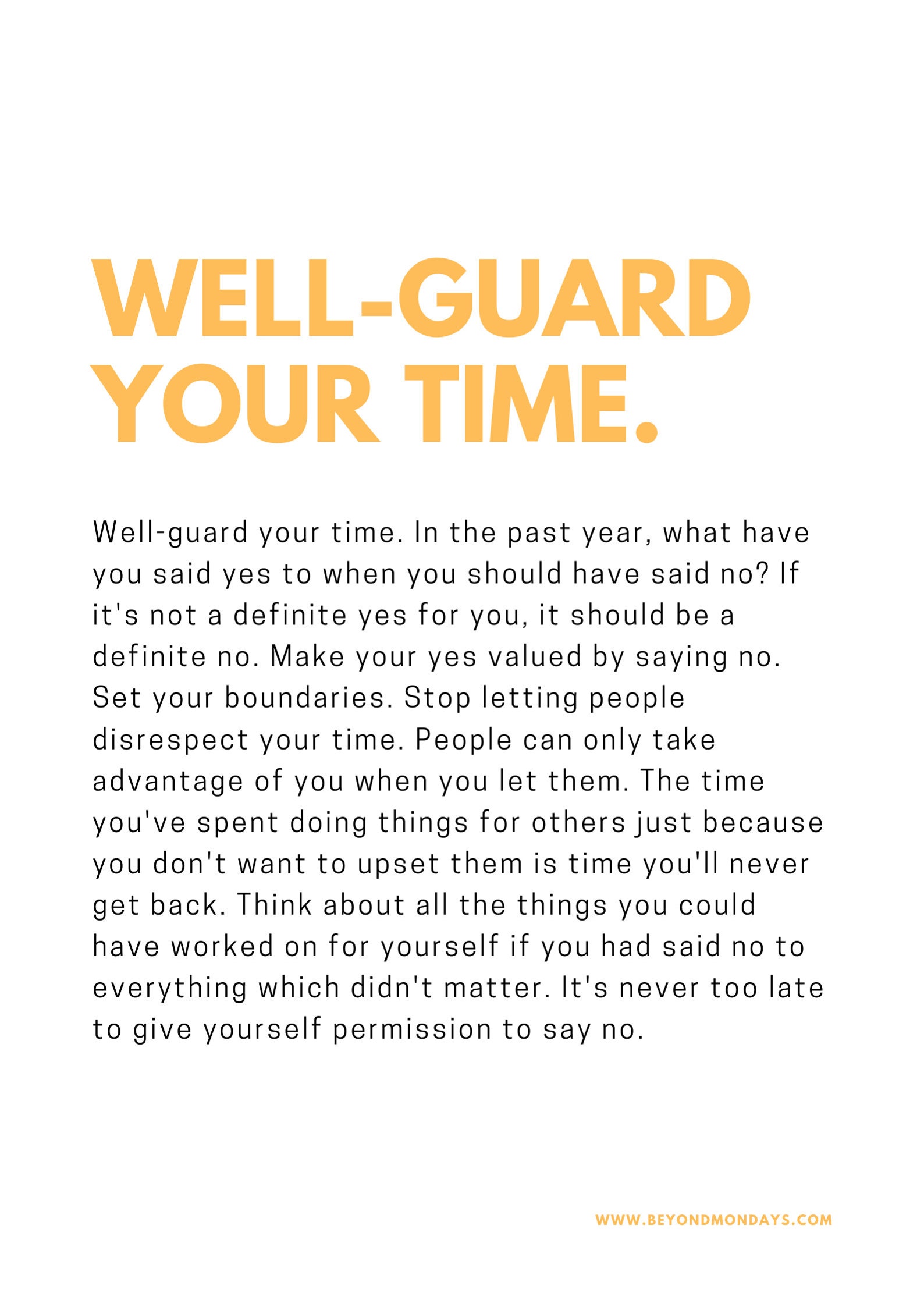 Personal Growth Mindset Wall Print Growth Wall Art Growth | Etsy