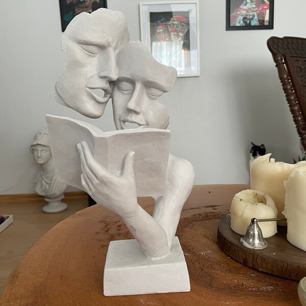 Bookworm Face Mask - Etsy