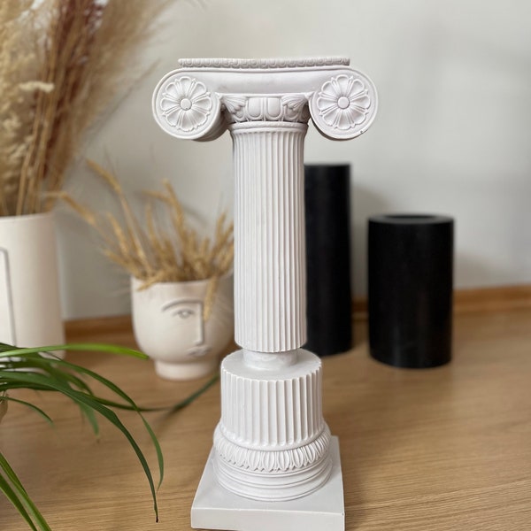 Greek Columns - Etsy