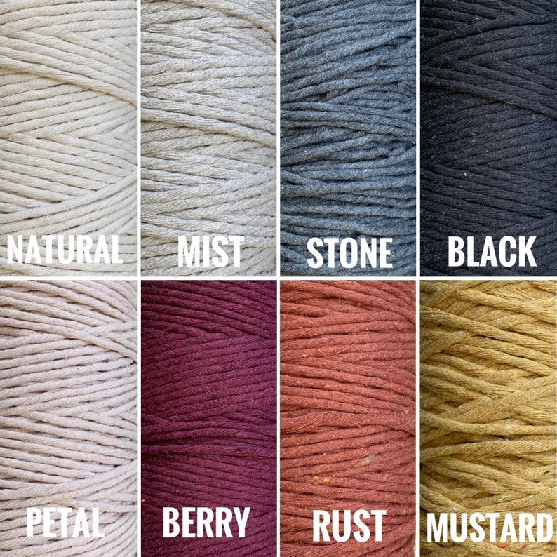 Macrame Dog Collar Macrame Pet Collar Boho Dog Collar Dog Gift Cat Gift ...