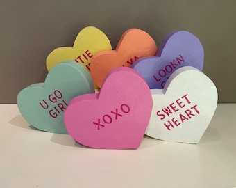 Heart Photo Booth - Etsy