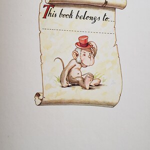 Tales From the Arabian Nights, Aladdin, Ali Baba and the Forty Thieves ...