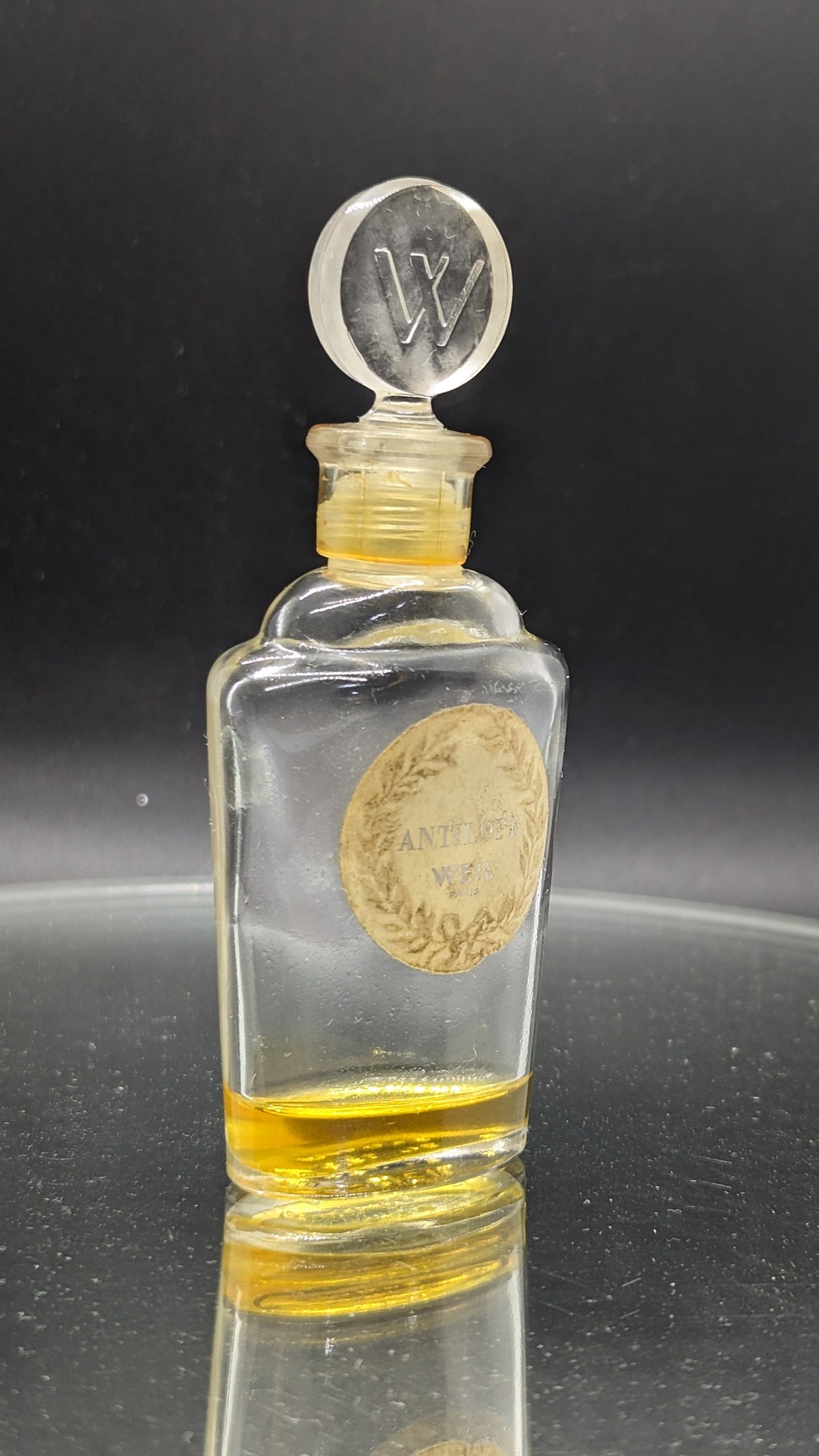 This item is unavailable - Etsy