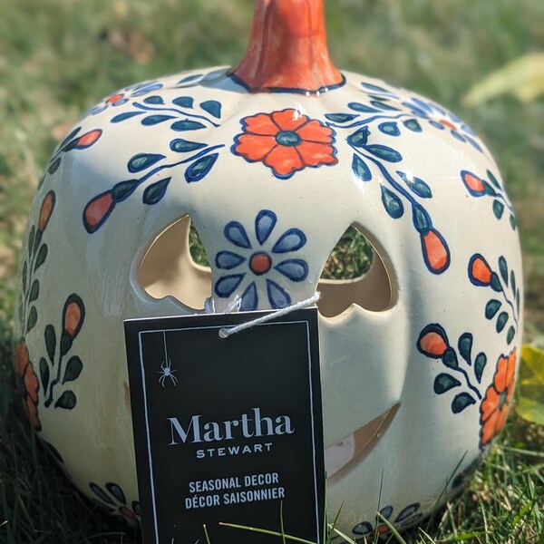 Givenchy Perfume Bottle Vintage 1960, Collector's Item, Fragrance ...