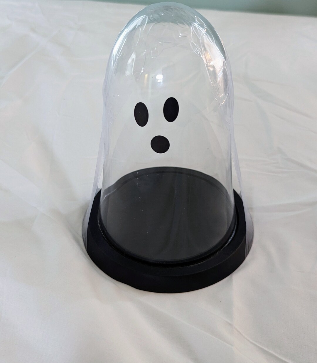 Ghost Container Brand New From Target - Etsy