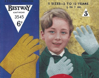 Golf Club Cover Knitting Pattern Golf Head Mitts Knitting - Etsy