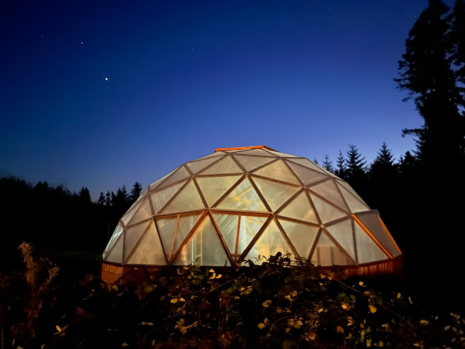 23ft / 7m Dome Geodesic Dome DIY Build Plans (imperial and Metric) - Etsy
