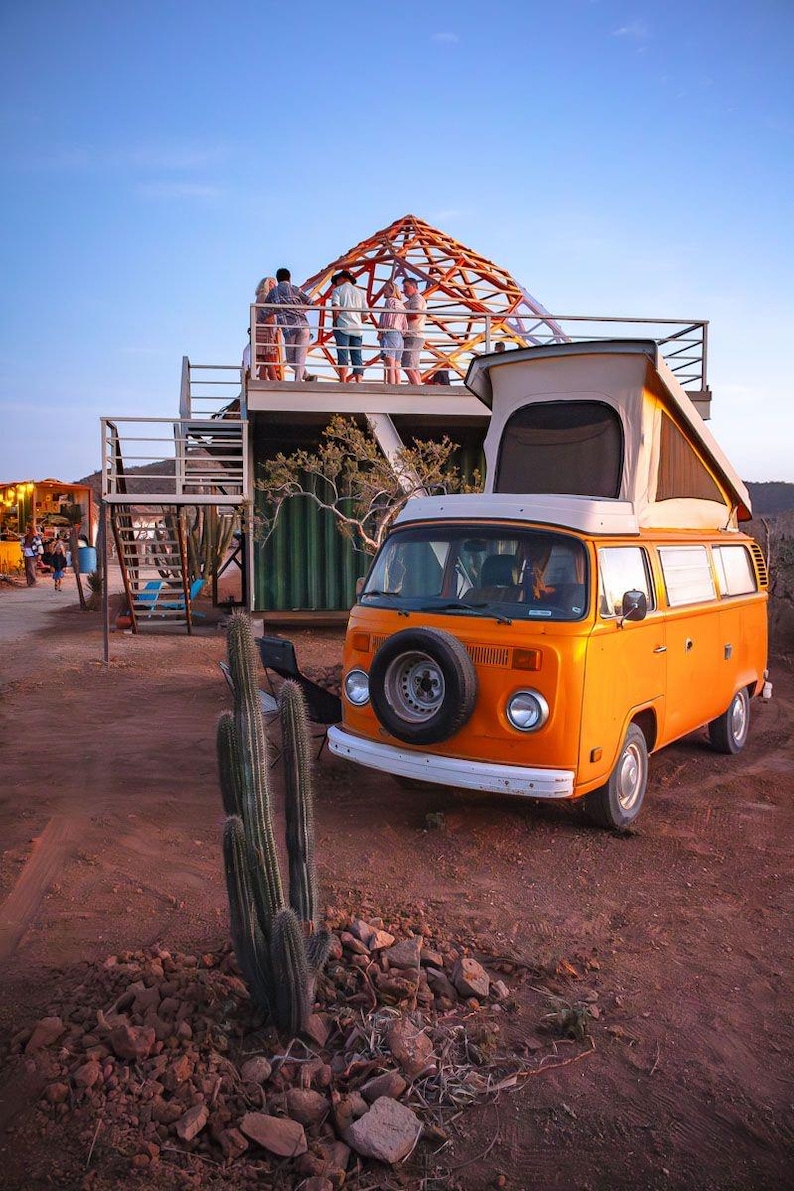 20' / 6m Zome Plans! Geodesic Dome DIY Build Plans NO HUBS (imperial ...