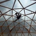 40ft / 12m Geodesic Dome DIY Build Plans NO HUBS imperial and Metric - Etsy Canada
