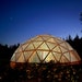 ALL PLANS Geodesic Dome DIY Build Plans No Hubs imperial - Etsy