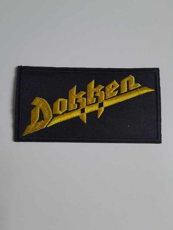 Dokken Logo Oude Dokken | Stad Gent