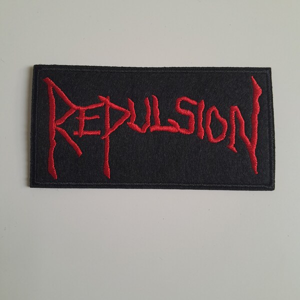 Repulsion Band - Etsy